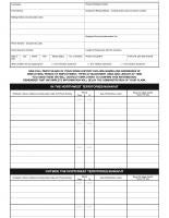 Claims Forms for Workers | WSCC | Workers' Safety and Compensation Commission